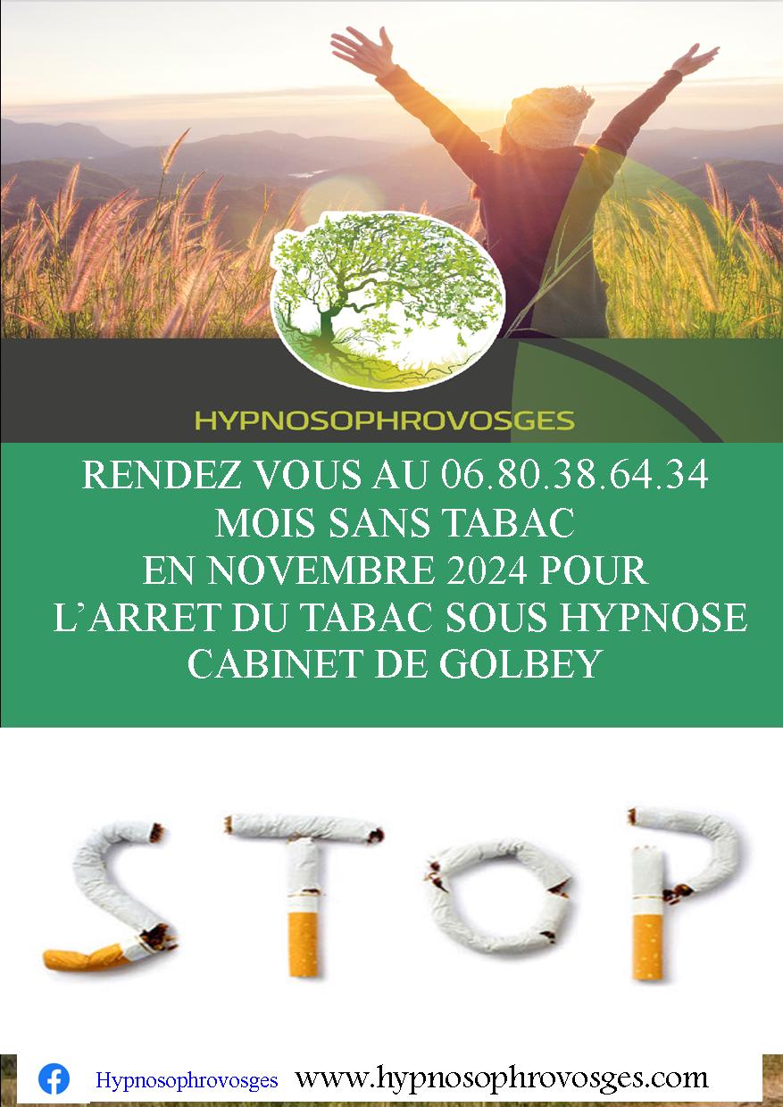 Hypnosophrovosges - Patrick Villemin - HYPNOSE, QHHT, PNL, SOPHROLOGIE ...