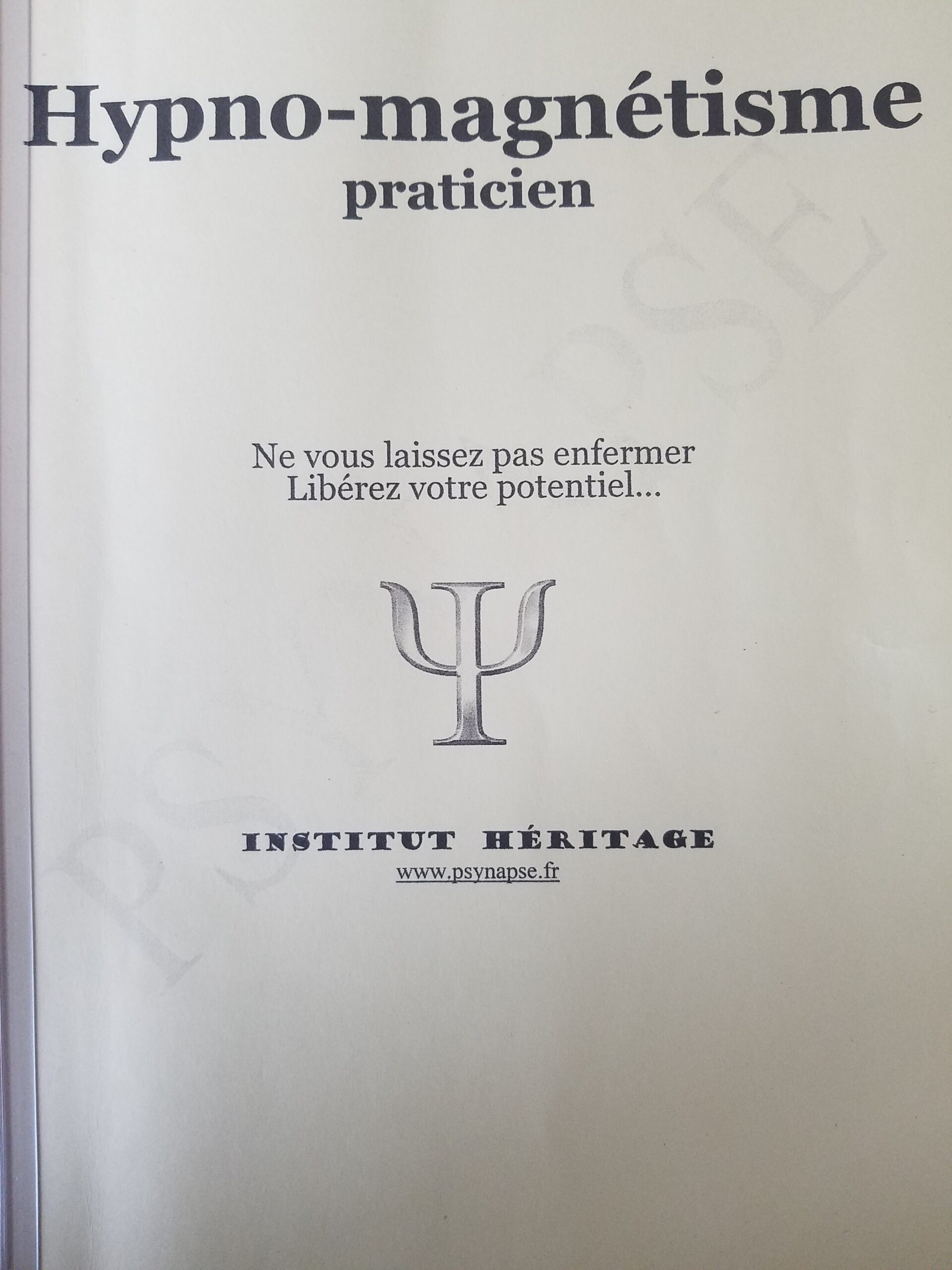 Hypnosophrovosges - Patrick Villemin - HYPNOSE, QHHT, PNL, SOPHROLOGIE ...
