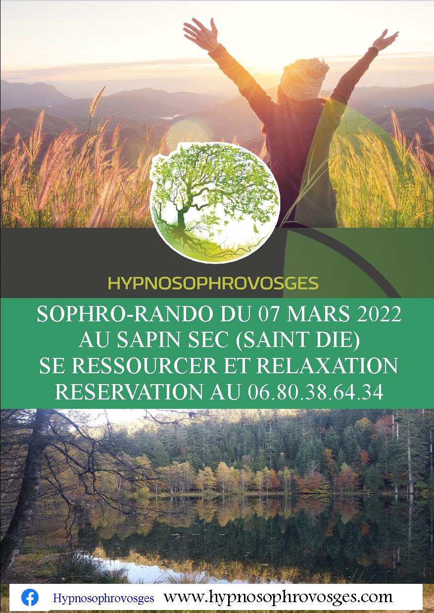 Hypnosophrovosges - Patrick Villemin - HYPNOSE, QHHT, PNL, SOPHROLOGIE ...
