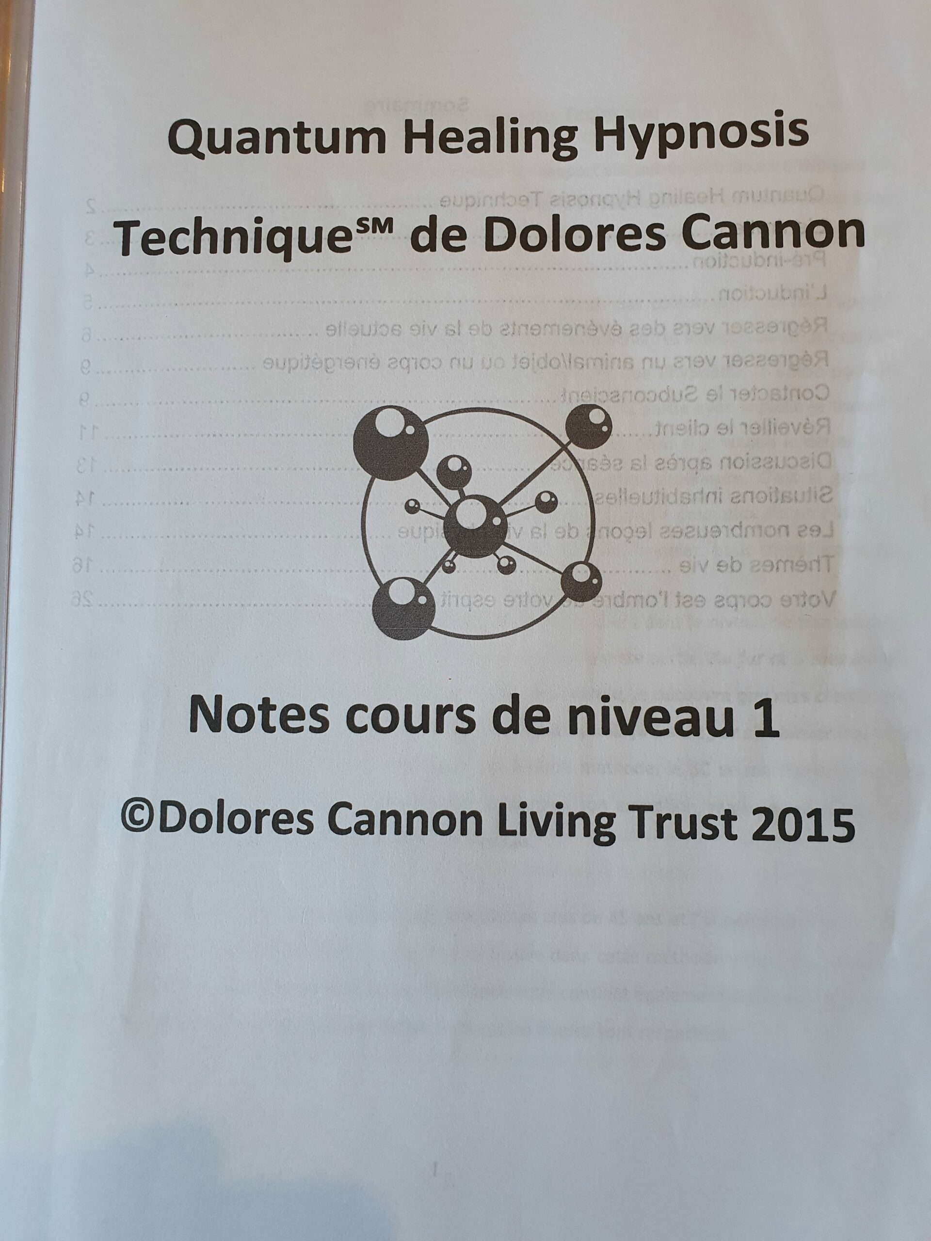 Hypnosophrovosges - Patrick Villemin - HYPNOSE, QHHT, PNL, SOPHROLOGIE ...