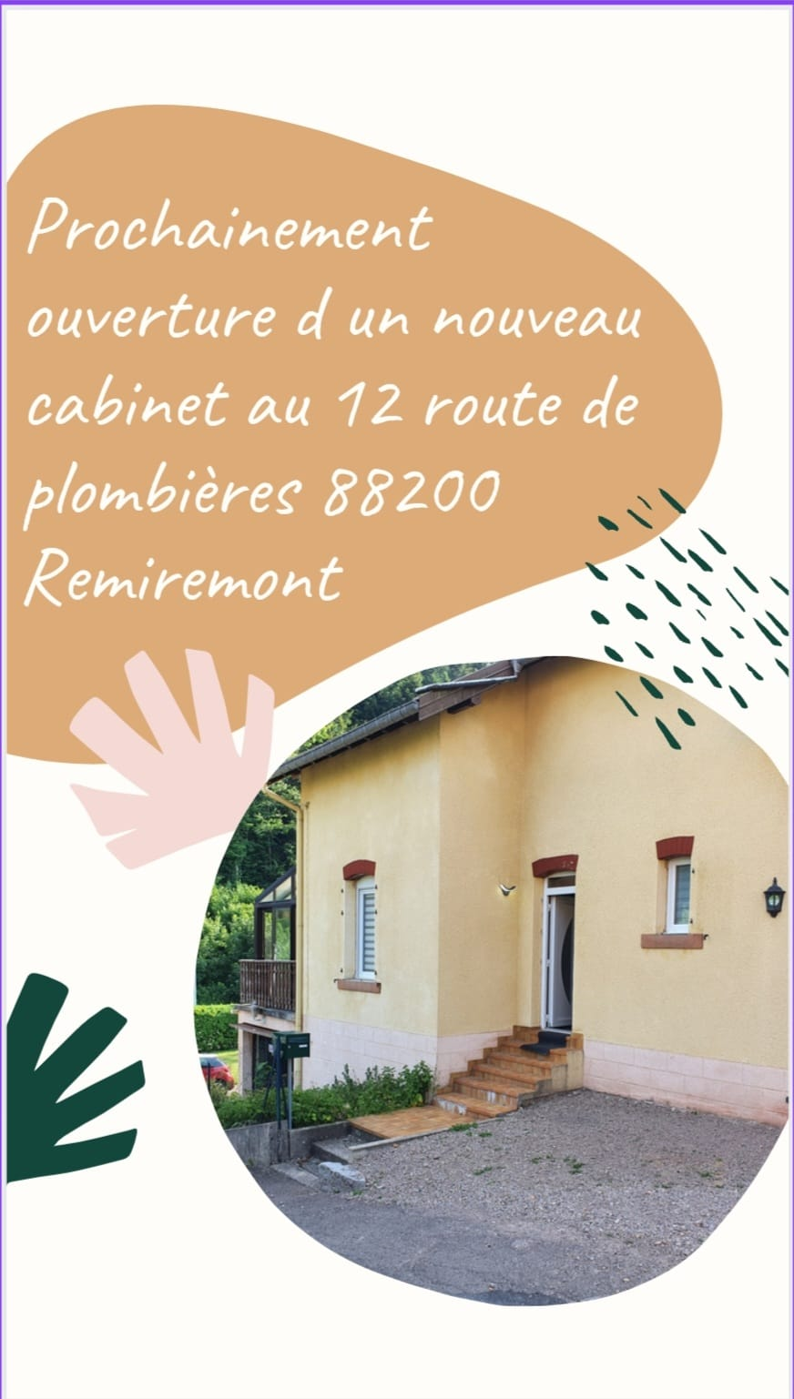 Hypnosophrovosges - Patrick Villemin - HYPNOSE, QHHT, PNL, SOPHROLOGIE ...