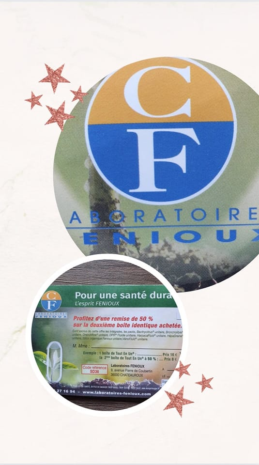 Hypnosophrovosges - Patrick Villemin - HYPNOSE, QHHT, PNL, SOPHROLOGIE ...